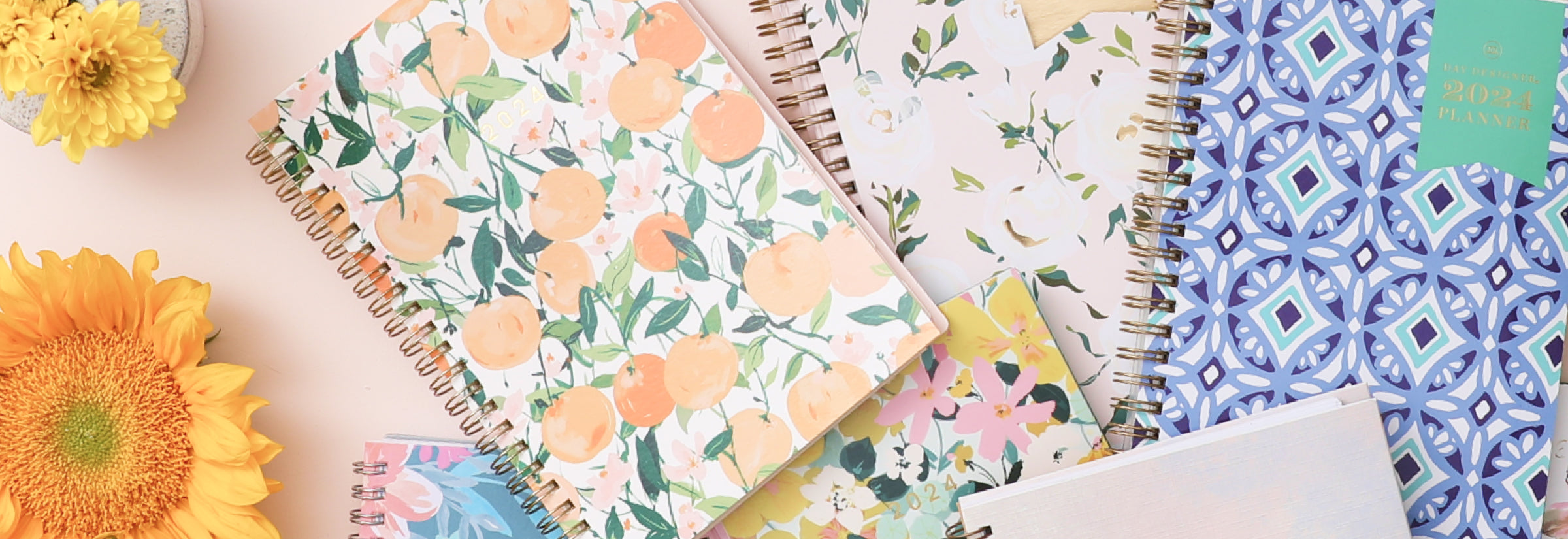 Shop All – Blue Sky