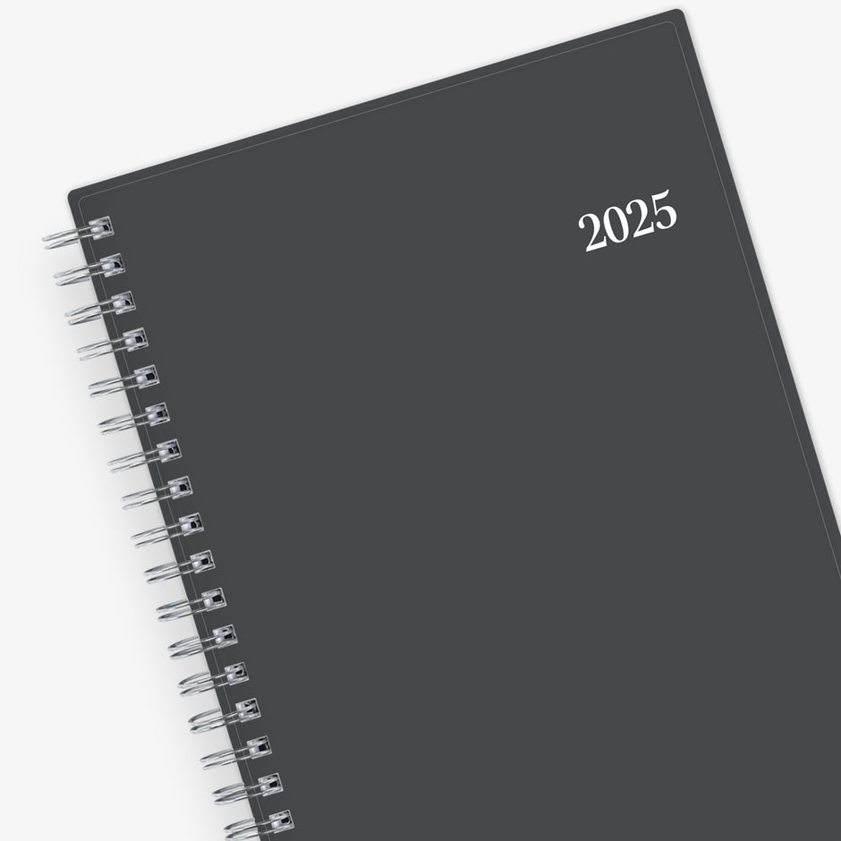 5x8 Planners Blue Sky 5x8-planners-blue-sky