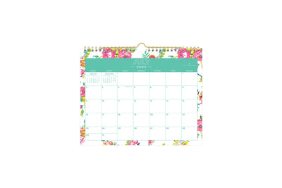 Blue Sky Calendars