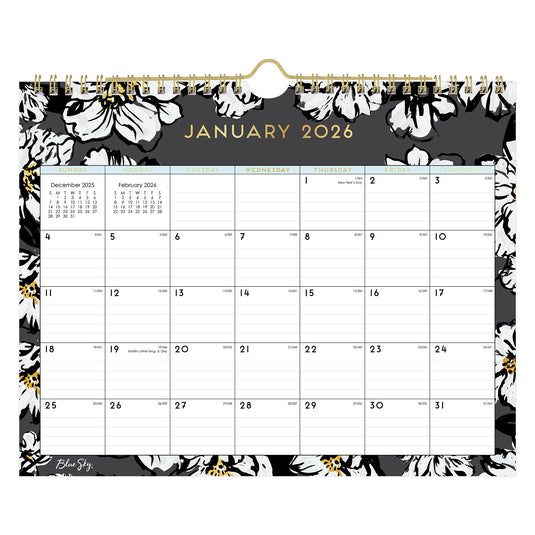 blue-sky-calendars