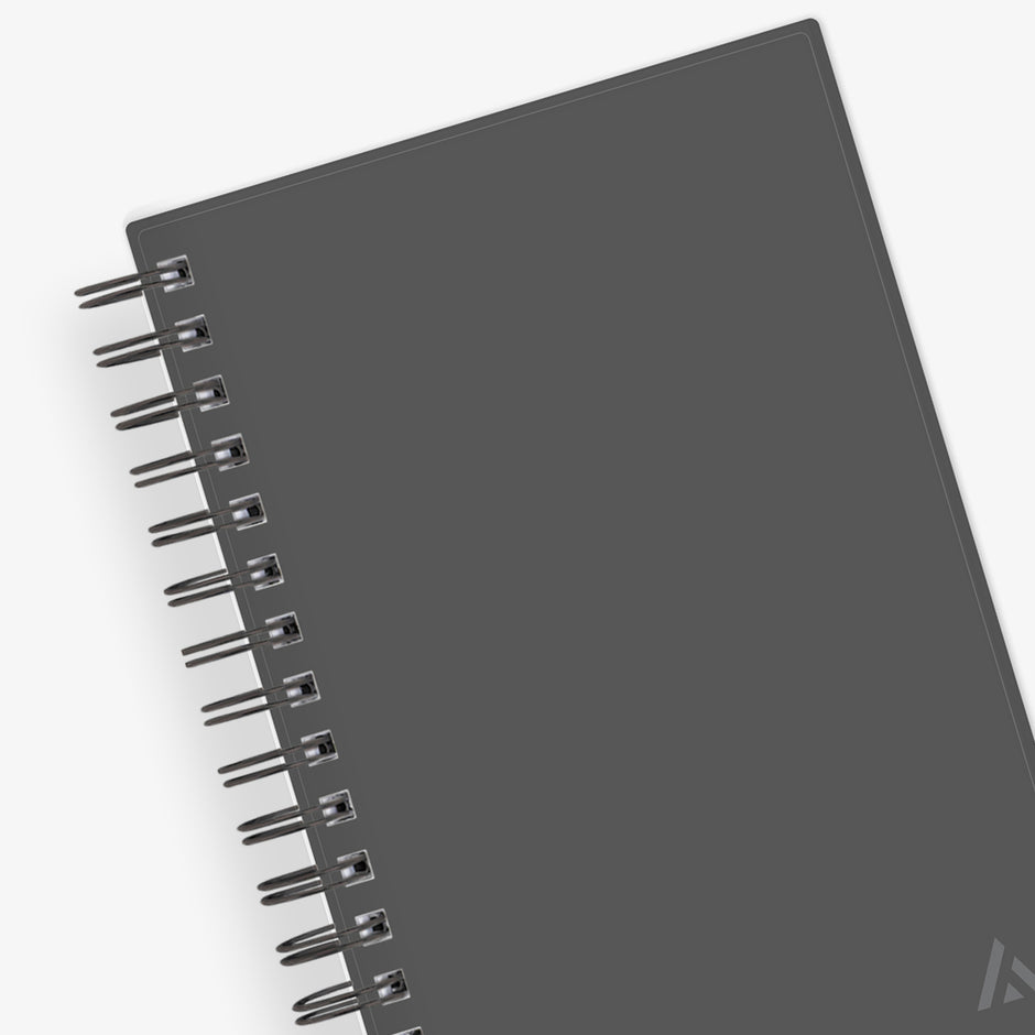 2025 Blue Sky Planners