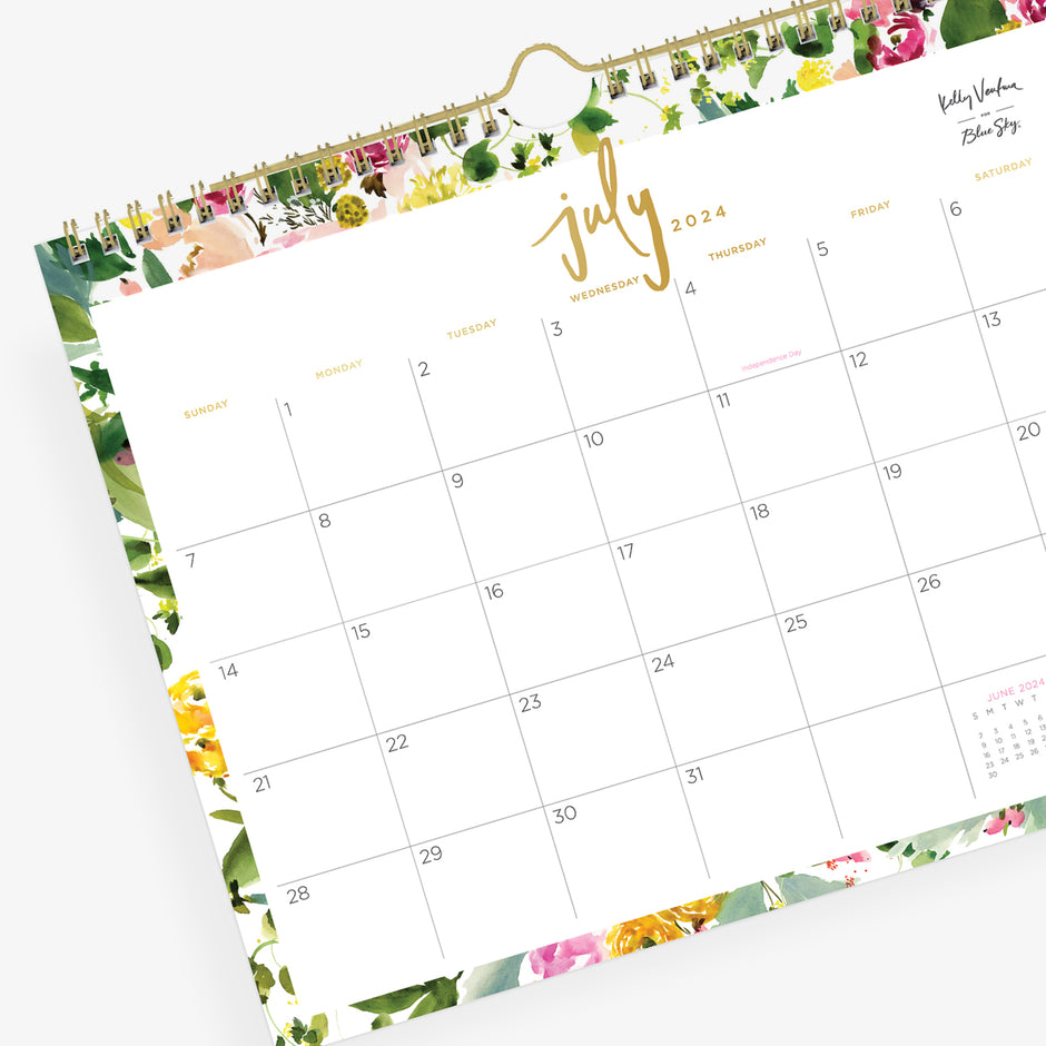 blue-sky-calendars