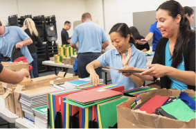 About Us – Blue Sky