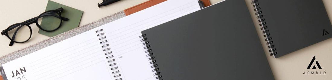 Blue Sky Collections