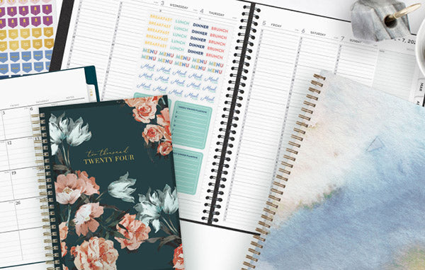 2024 Blue Sky Planners