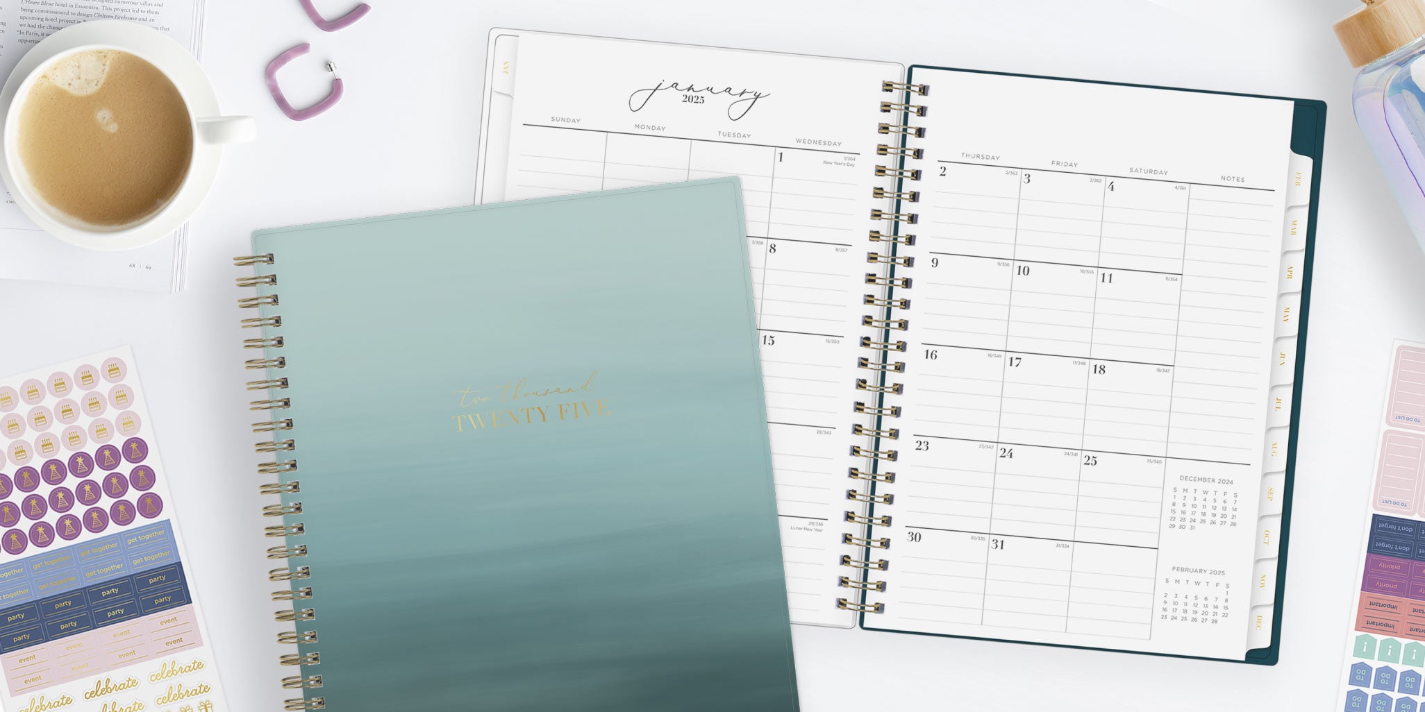 Shop All – Blue Sky