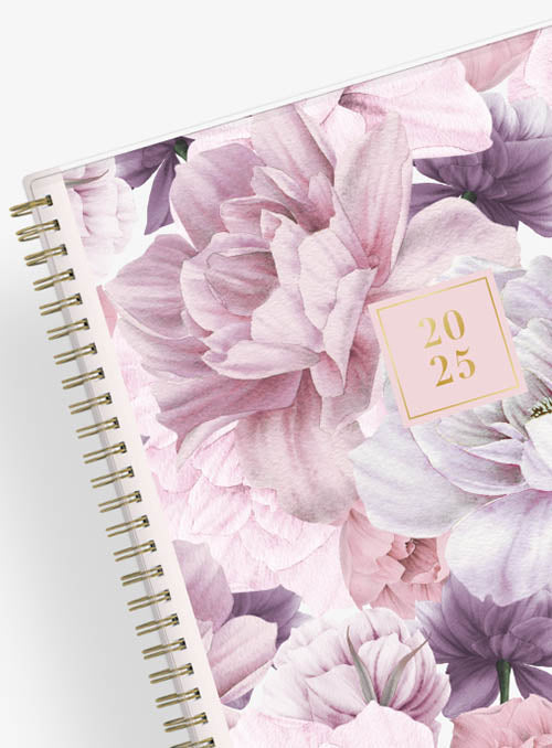 Rachel Parcell x Blue Sky