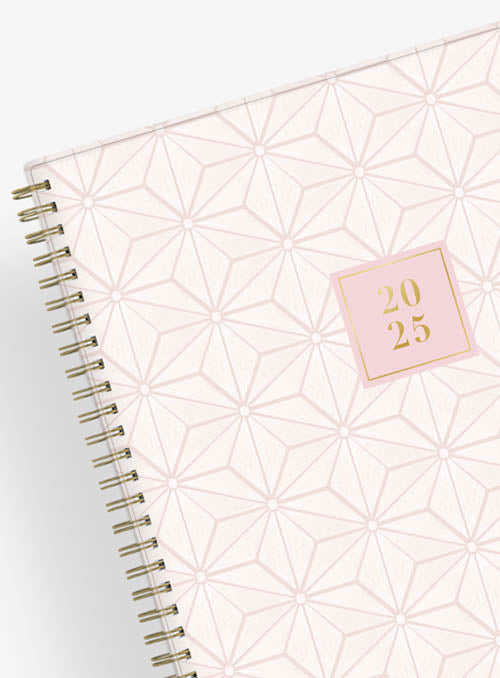 Rachel Parcell x Blue Sky