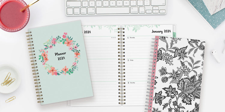 Shop by Size – Blue Sky