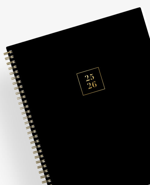 Rachel Parcell x Blue Sky