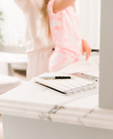 Rachel Parcell x Blue Sky