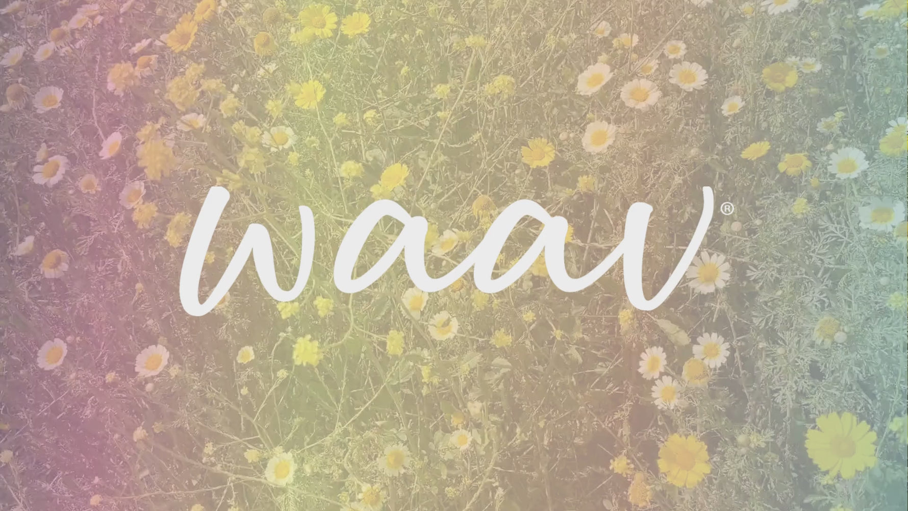 WAAV – Blue Sky